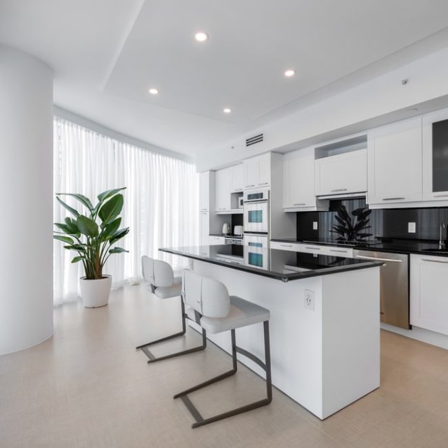 How To Reface Kitchen Cabinets | A Complete Guide